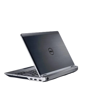 Dell Latitude E6320 - Maandy Computers Services