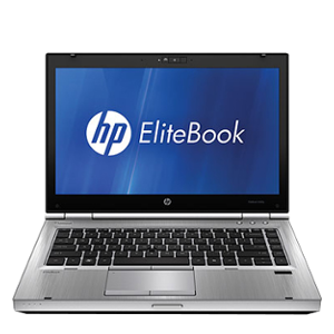 HP Elitebook 8440p - Maandy Computers Services